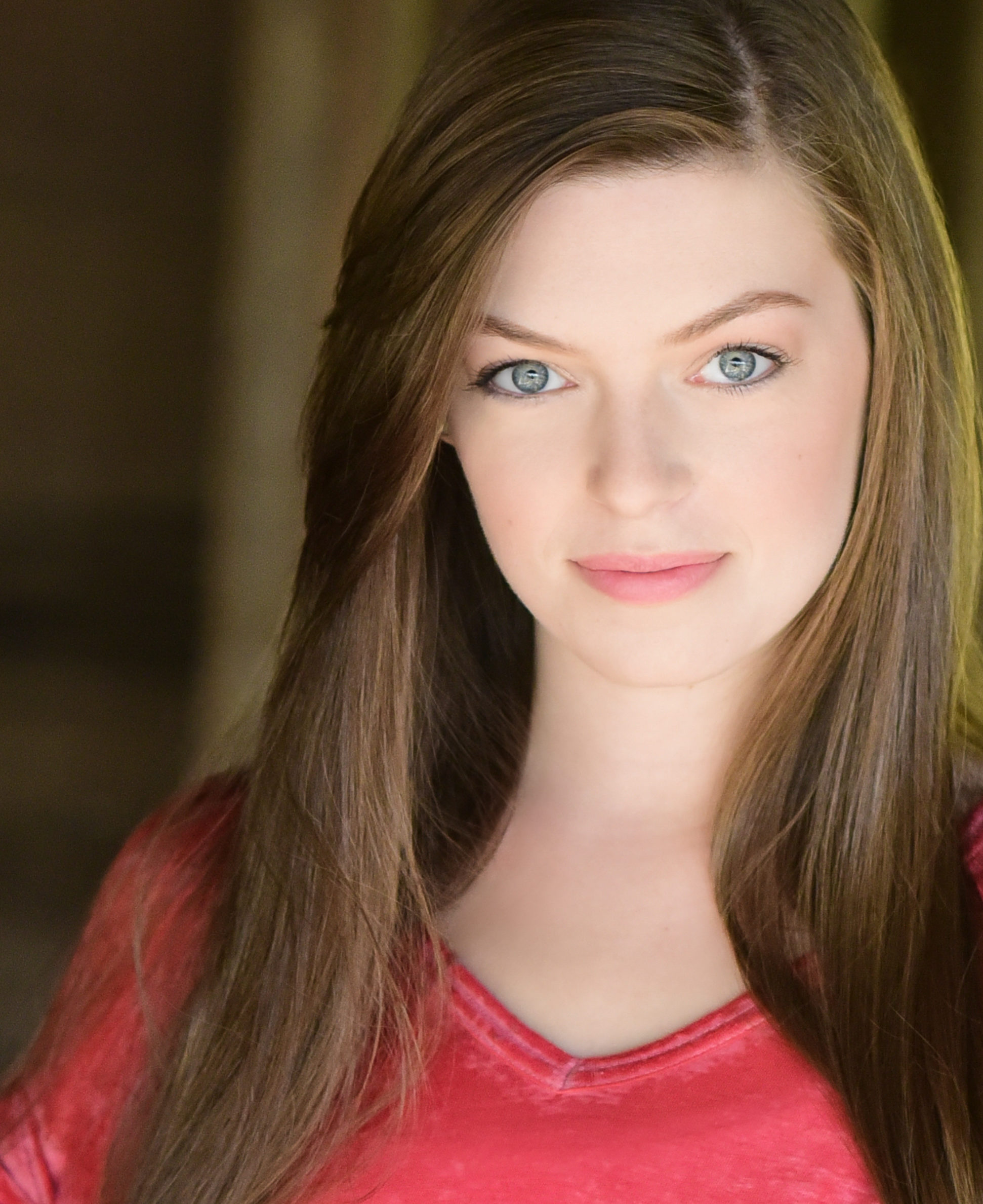 Suddenly Last Summer