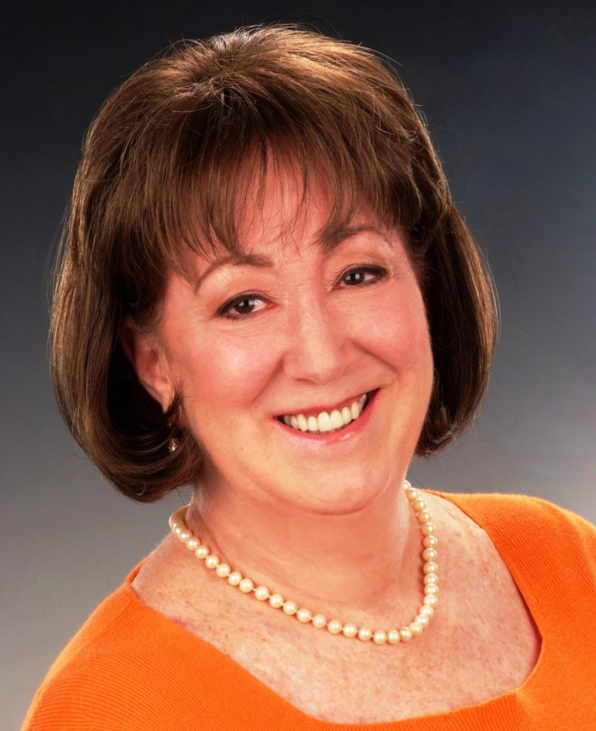 2017 Summer One-Act Bonanza