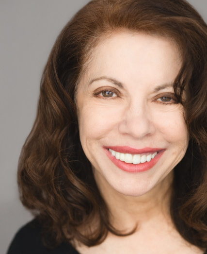 2017 Summer One-Act Bonanza