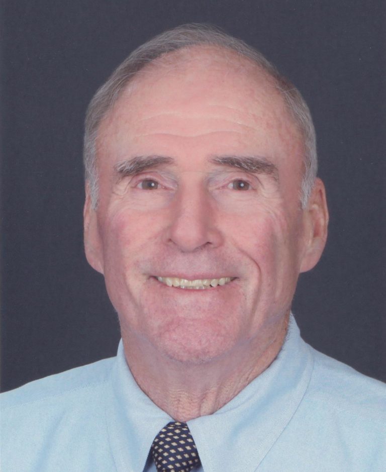 2017 Summer One-Act Bonanza