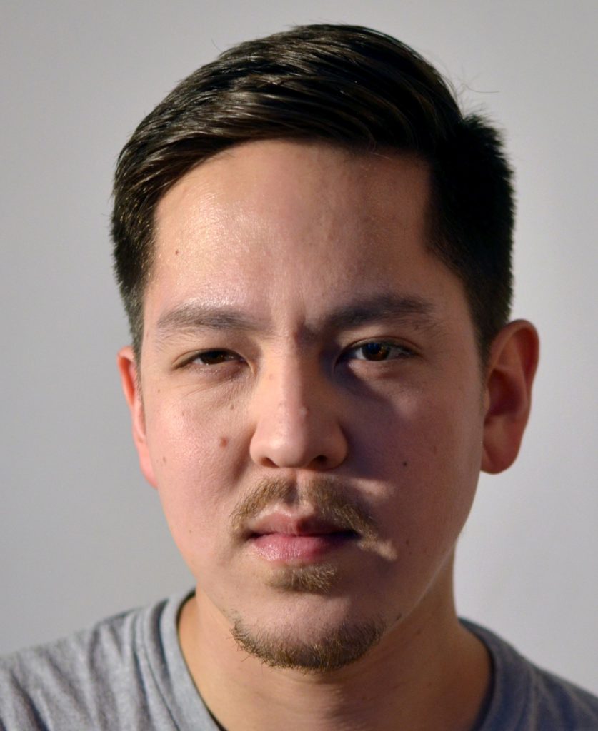 2017 Summer One-Act Bonanza