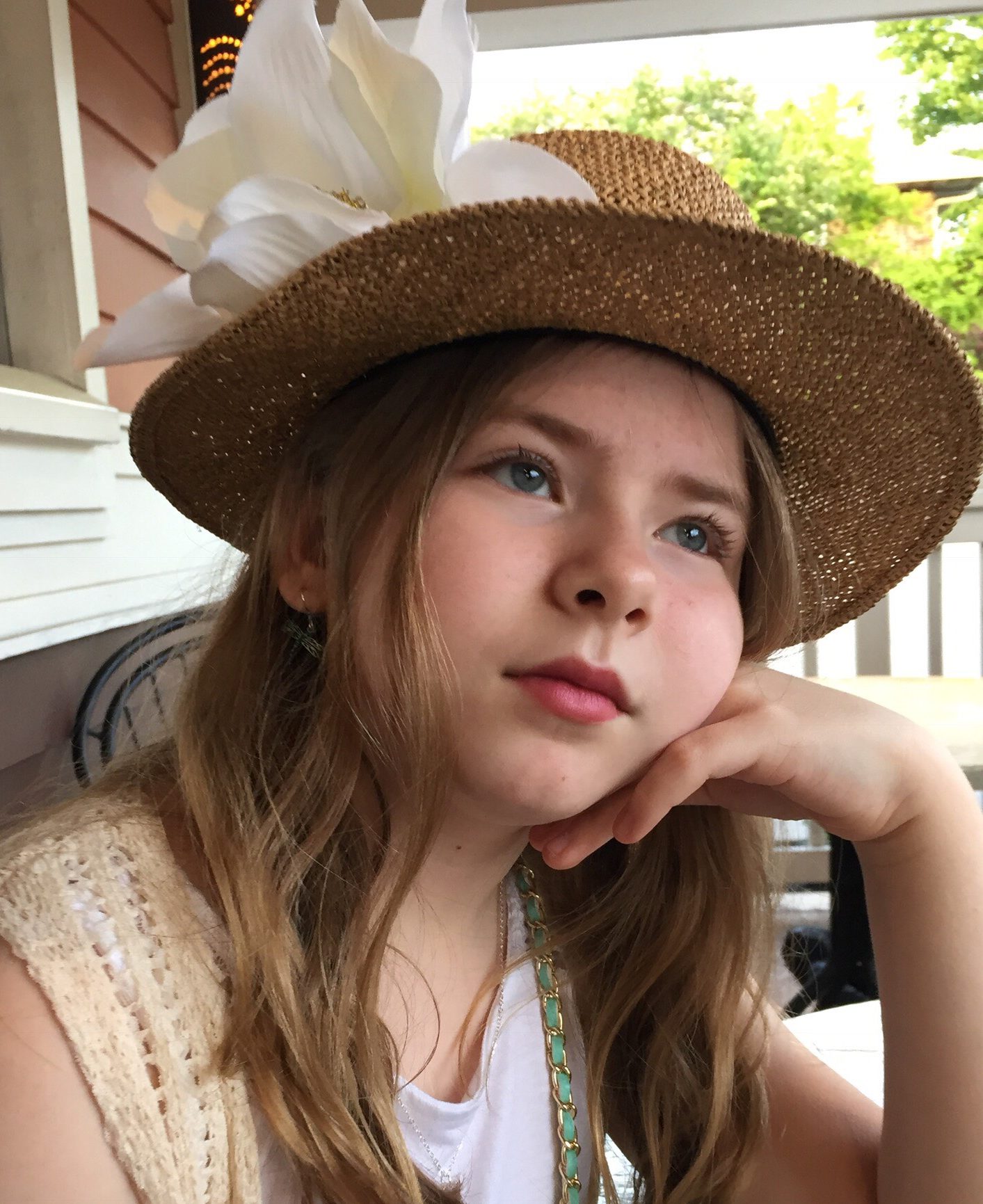 2017 Summer One-Act Bonanza