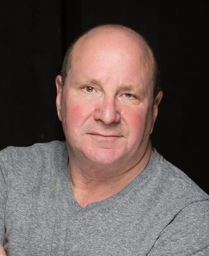 2017 Summer One-Act Bonanza