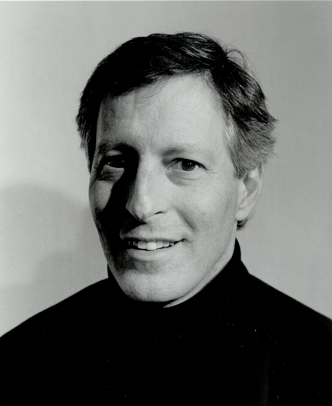 2017 Summer One-Act Bonanza