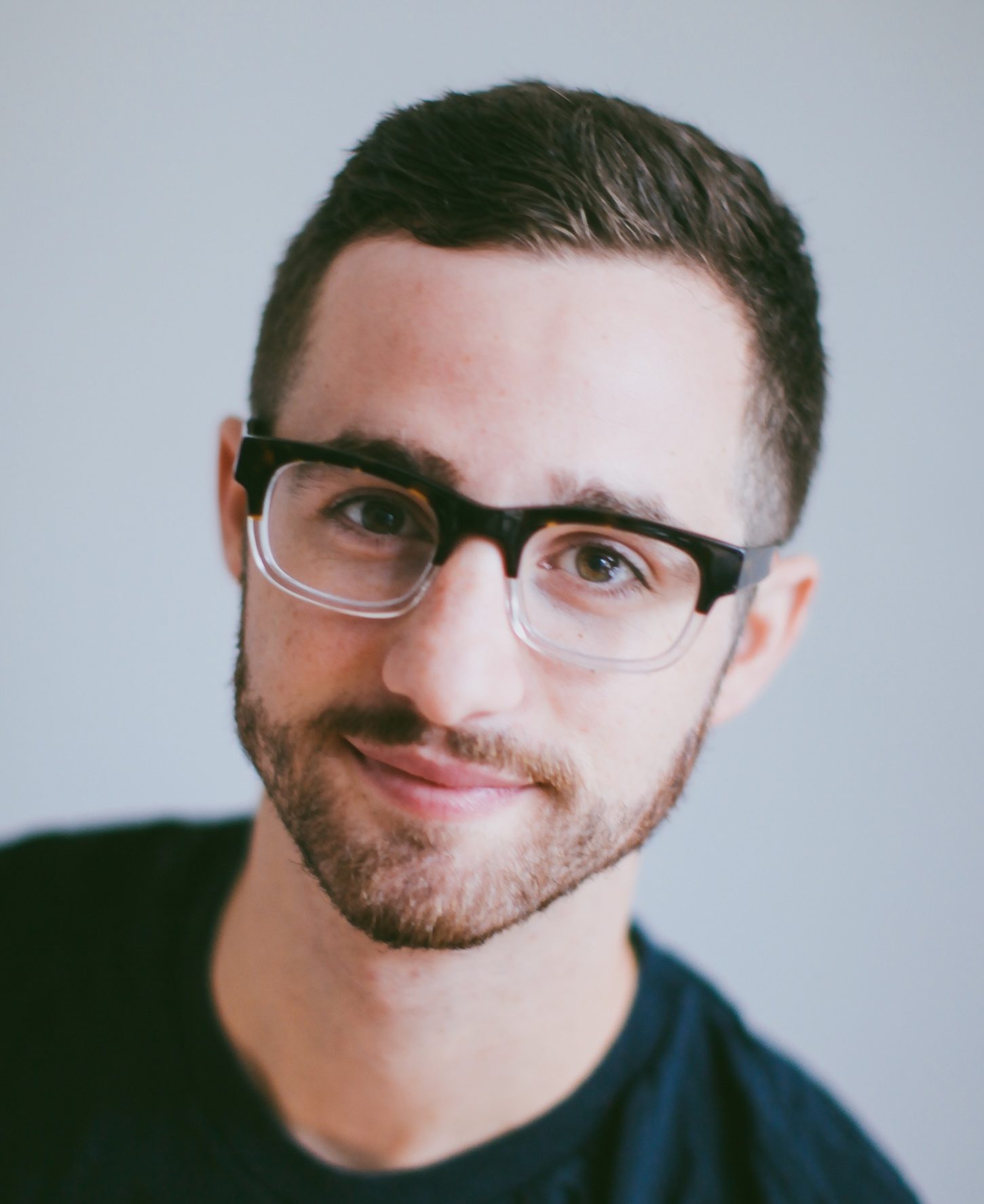 2017 Summer One-Act Bonanza