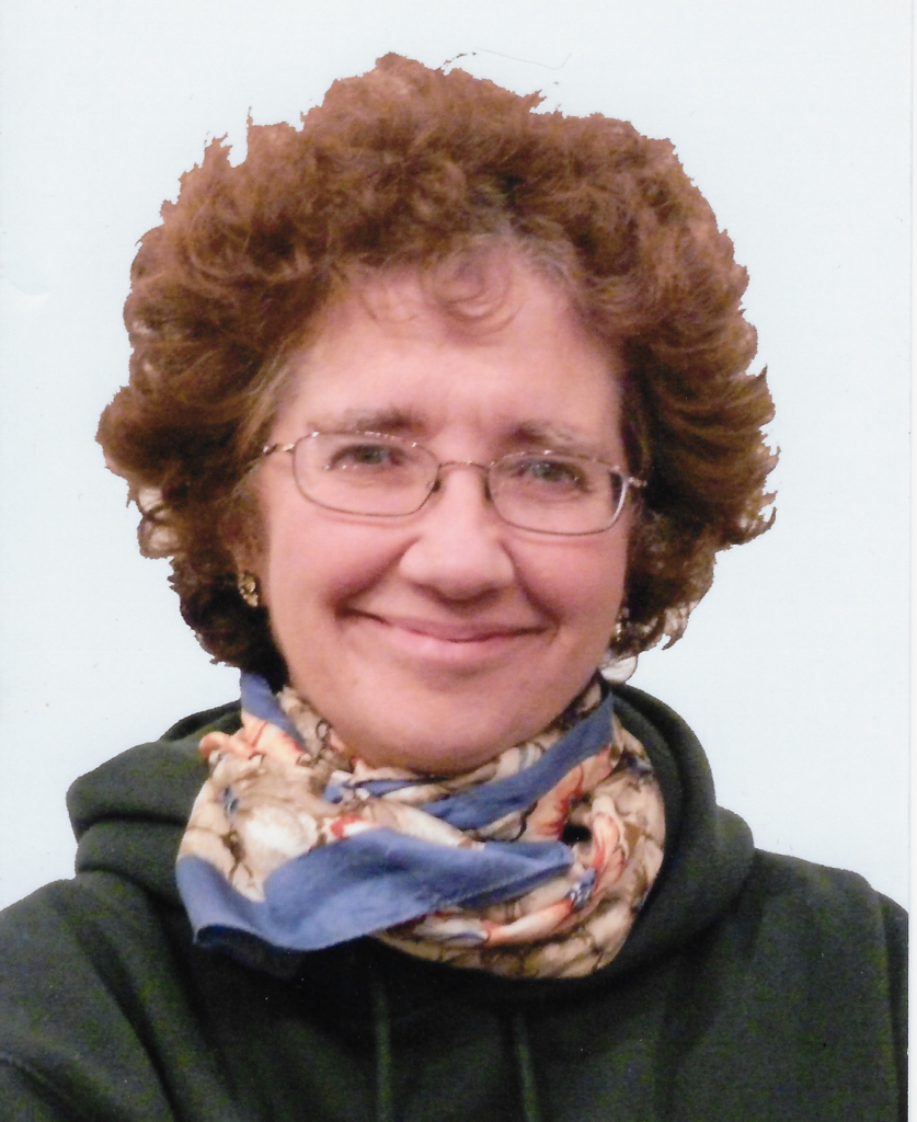 2017 Summer One-Act Bonanza