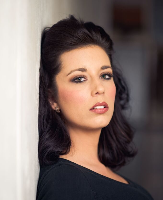 2017 Summer One-Act Bonanza