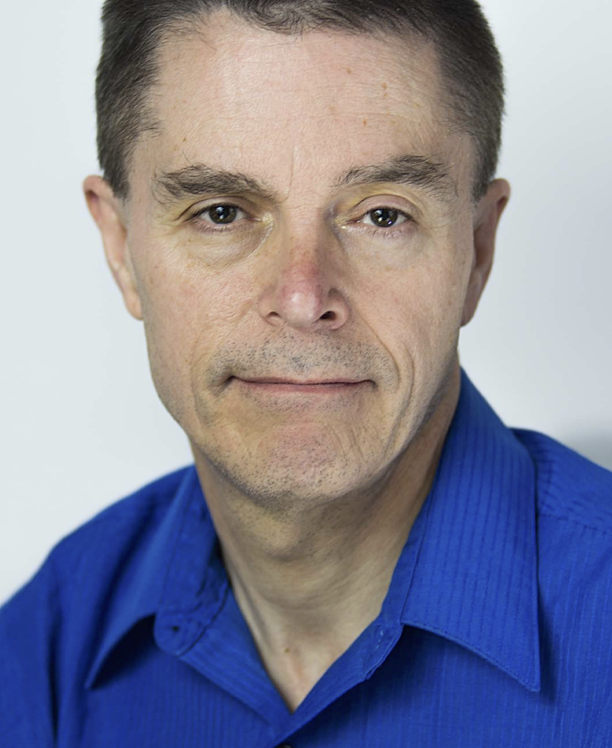 2017 Summer One-Act Bonanza