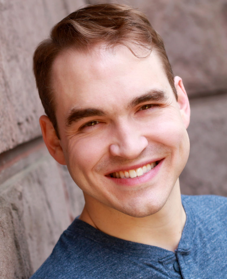 2017 Summer One-Act Bonanza