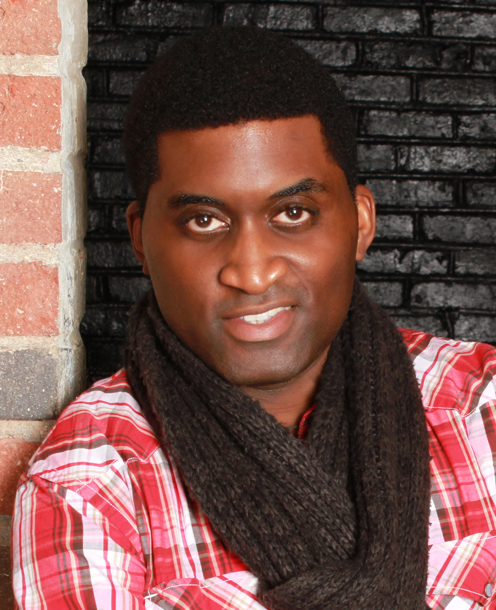 A House with No Walls