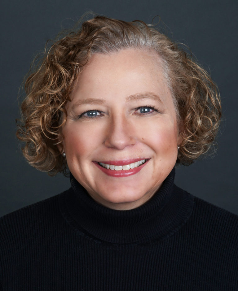 A Song I Forgot to Sing