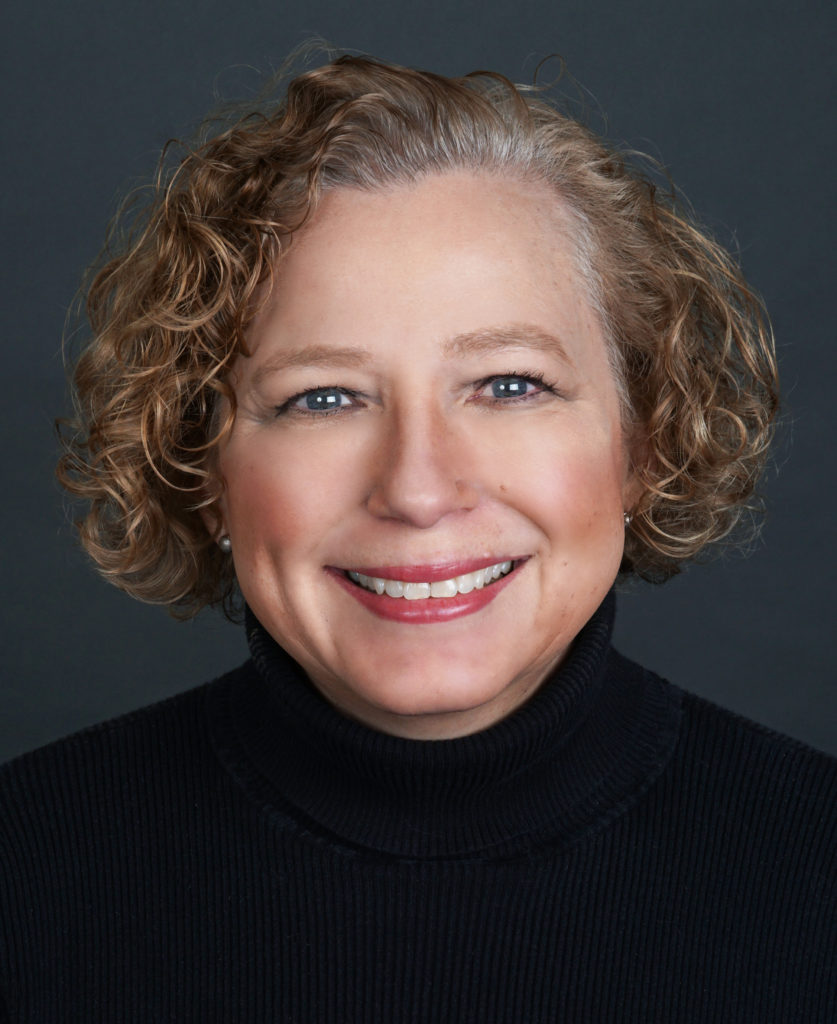 A Song I Forgot to Sing