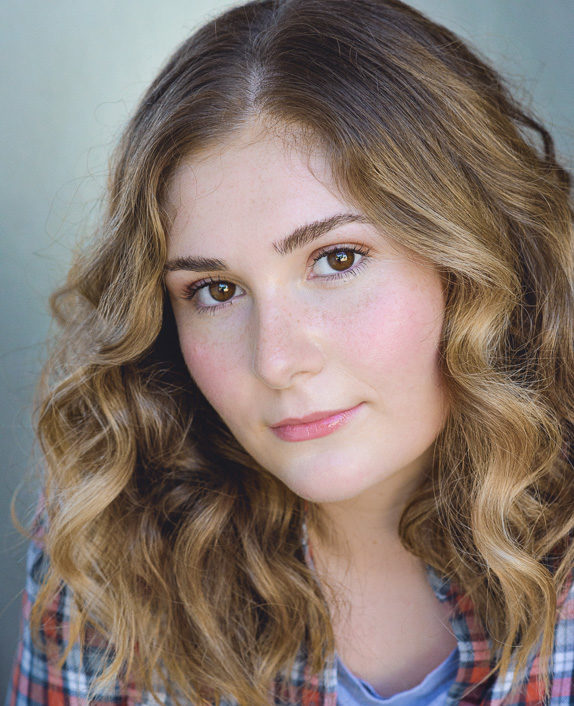 The 25th Annual Putnam County Spelling Bee