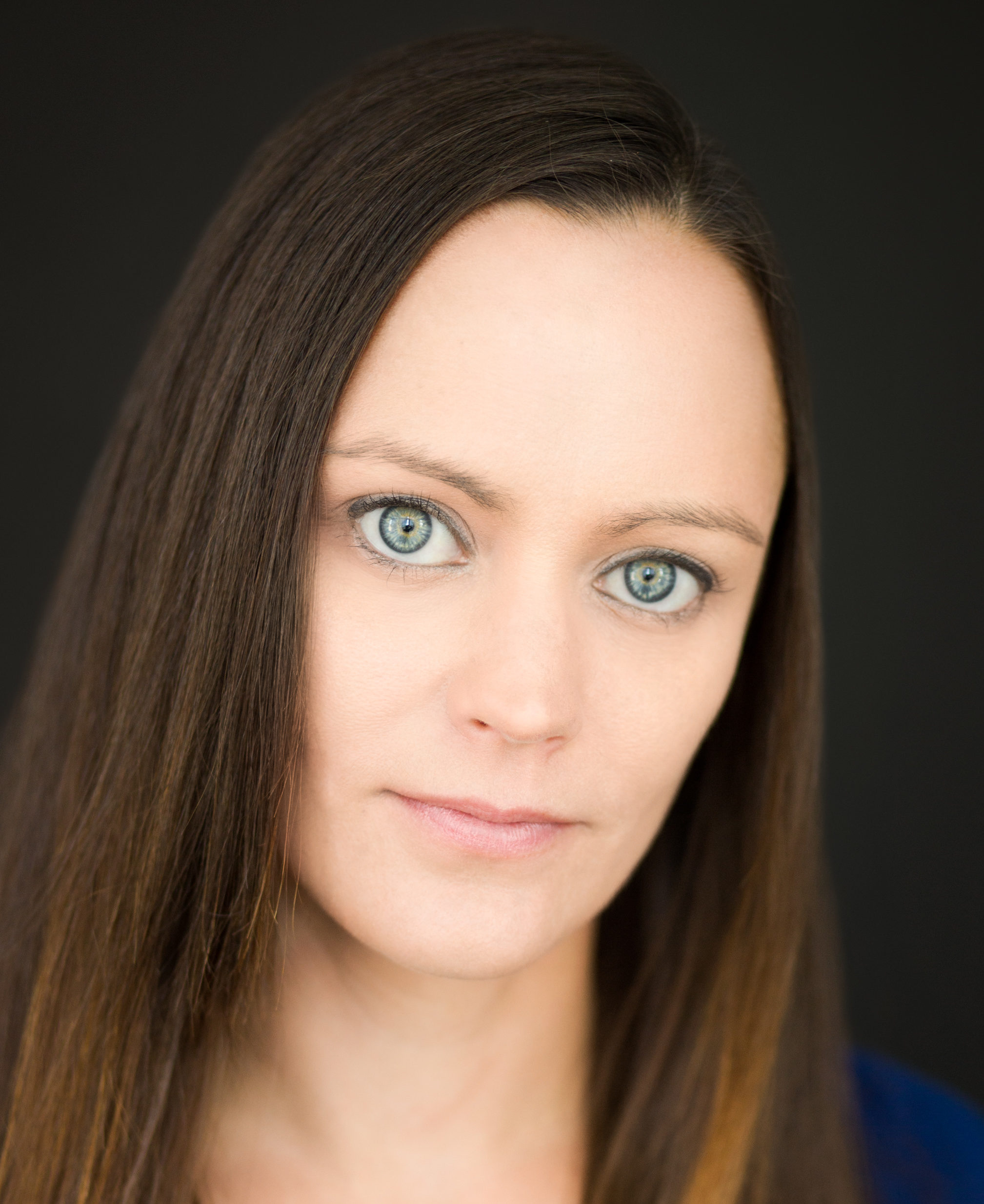 2017 Summer One-Act Bonanza