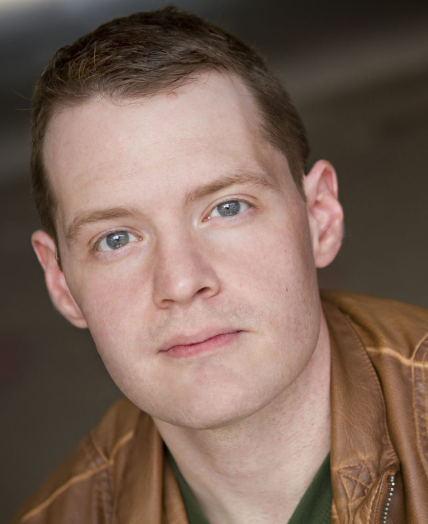 2019 Summer One-Act Bonanza