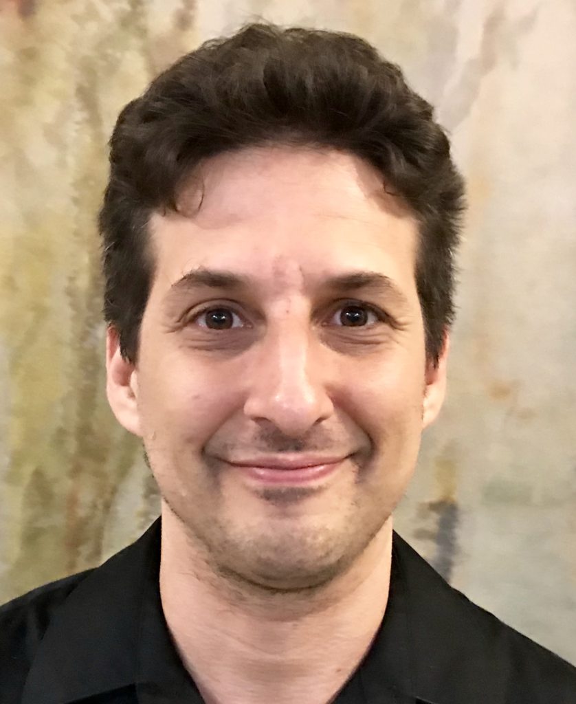 Rosencrantz and Guildenstern Are Dead