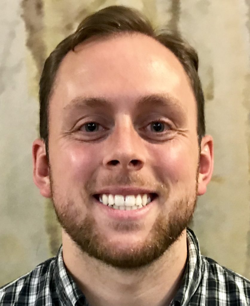 Rosencrantz and Guildenstern Are Dead