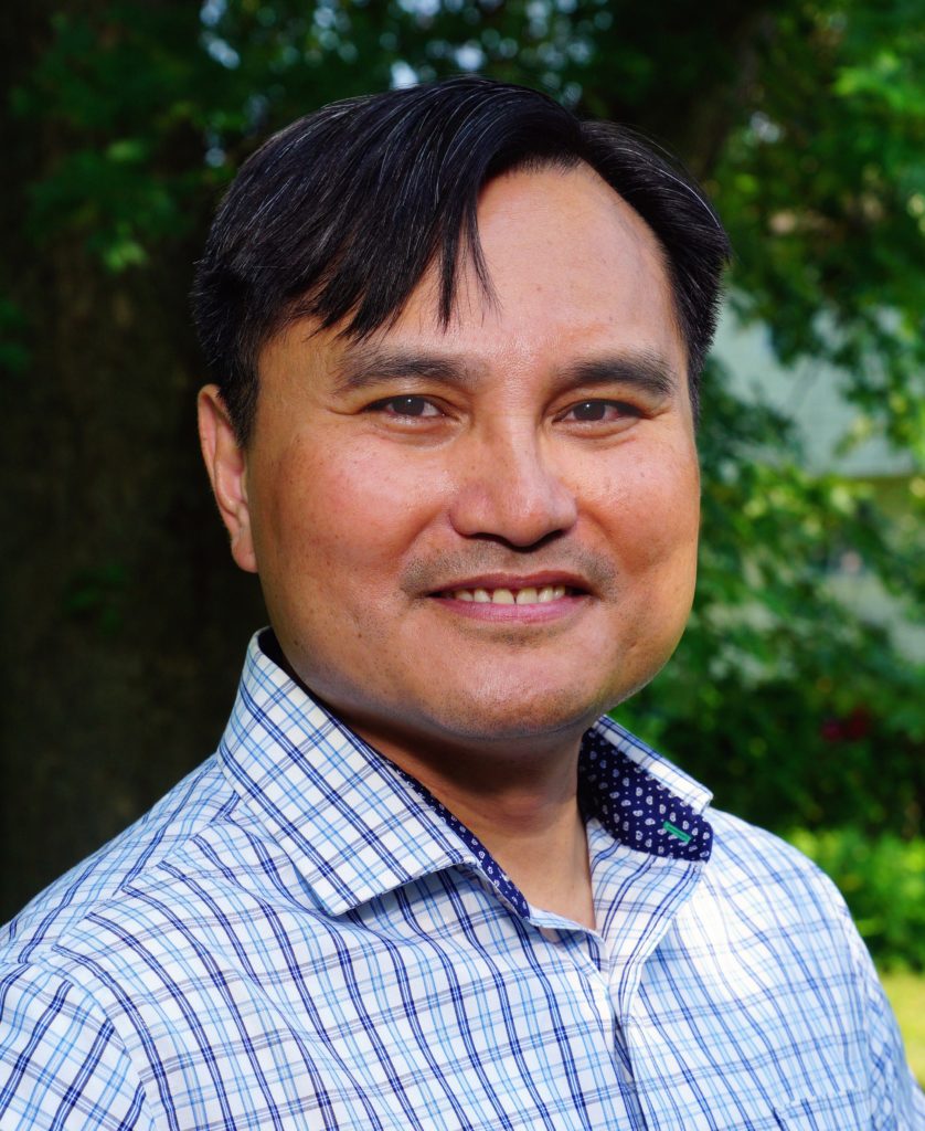 ShakespeareaPalooza!