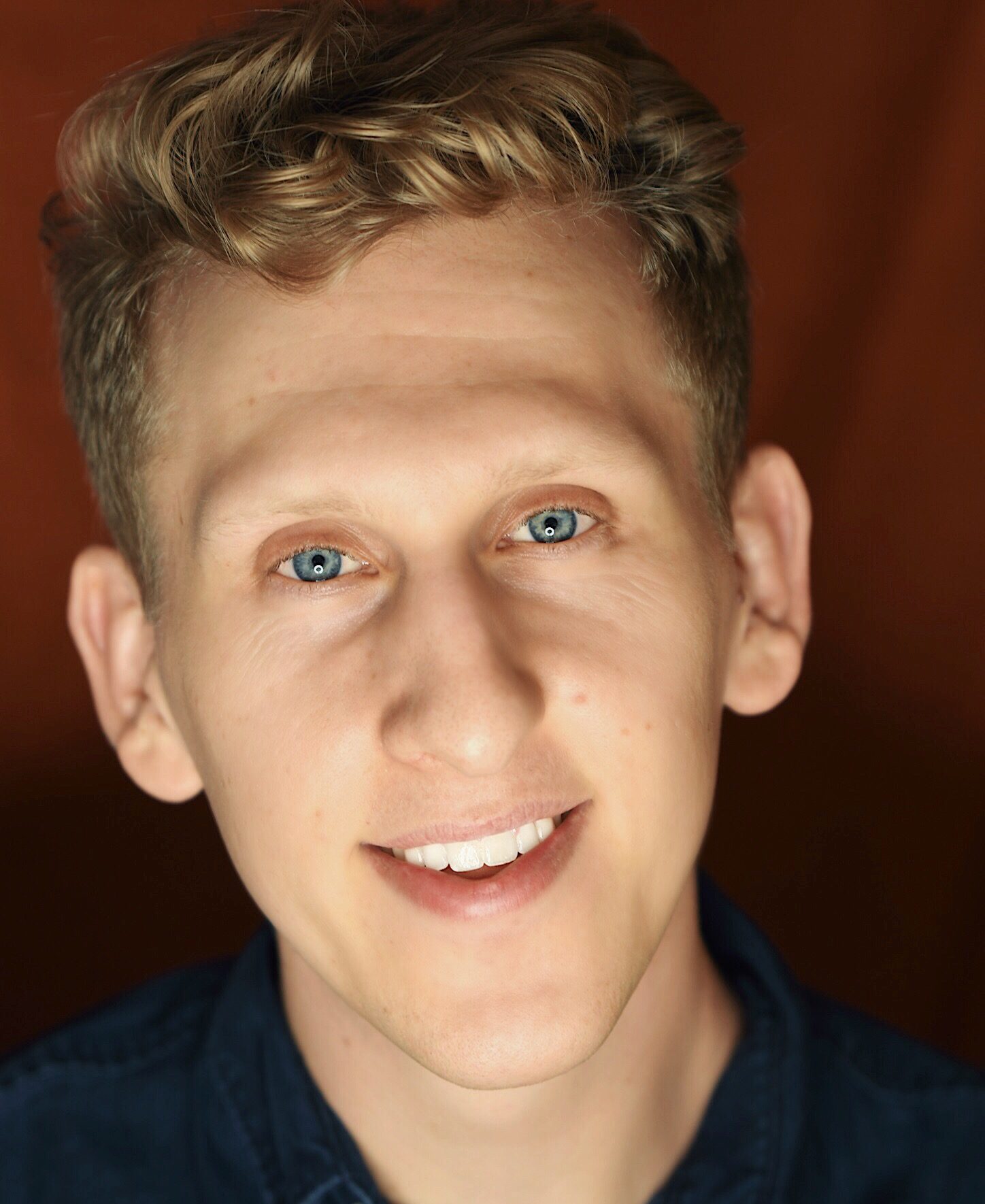 Rosencrantz and Guildenstern Are Dead