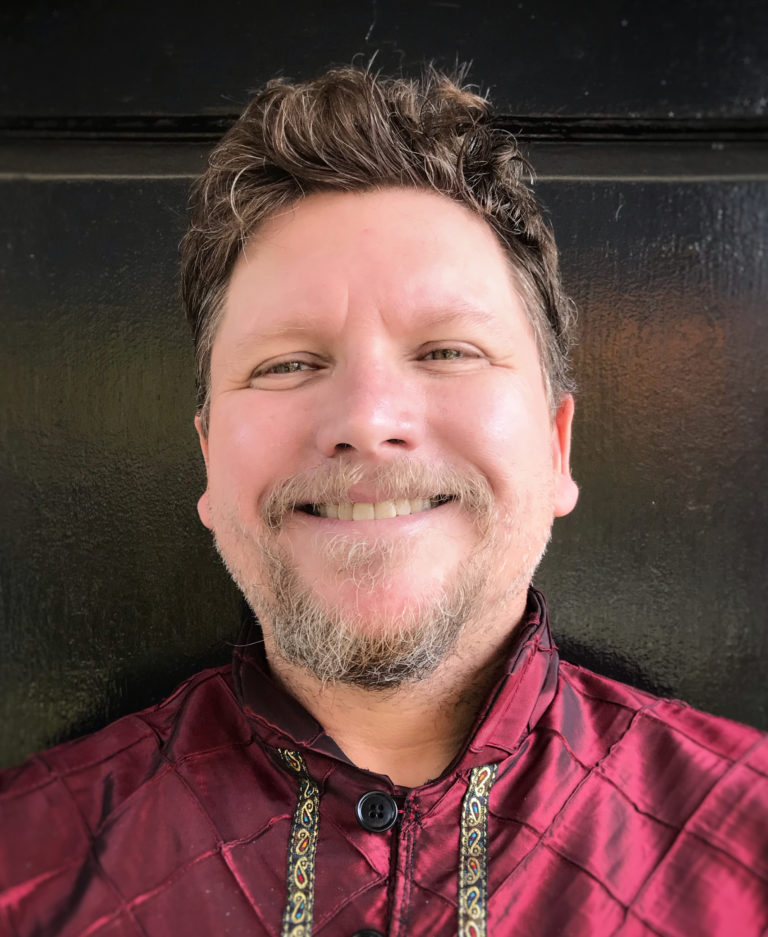 2017 Summer One-Act Bonanza