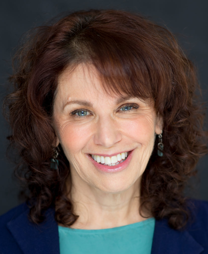 ShakespeareaPalooza!