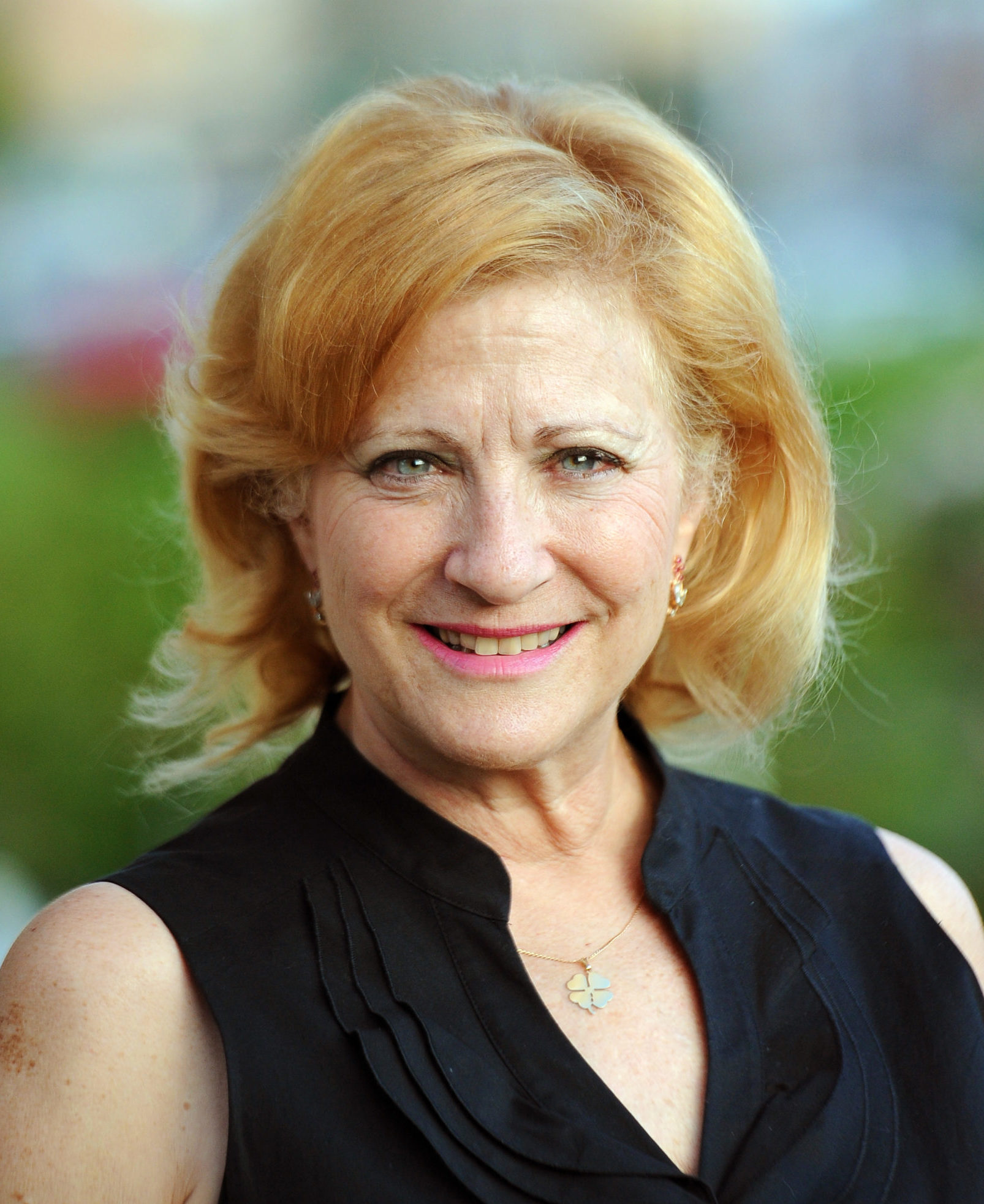 ShakespeareaPalooza!