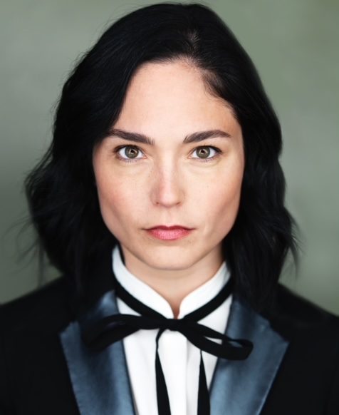 A Song I Forgot to Sing