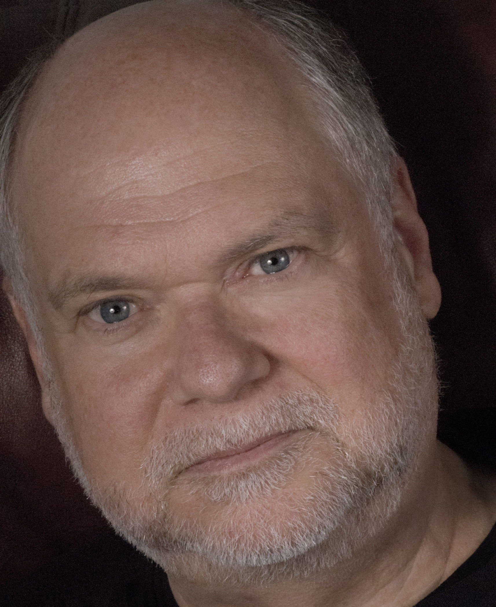 And Then There Were None