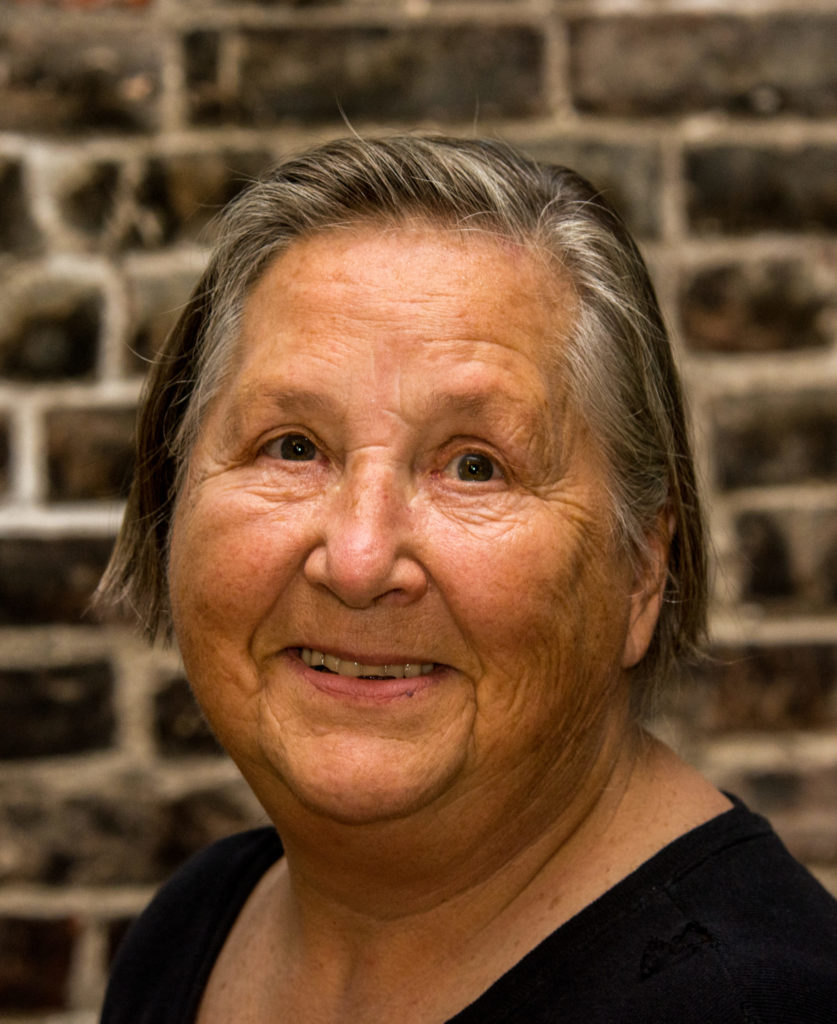 ShakespeareaPalooza!