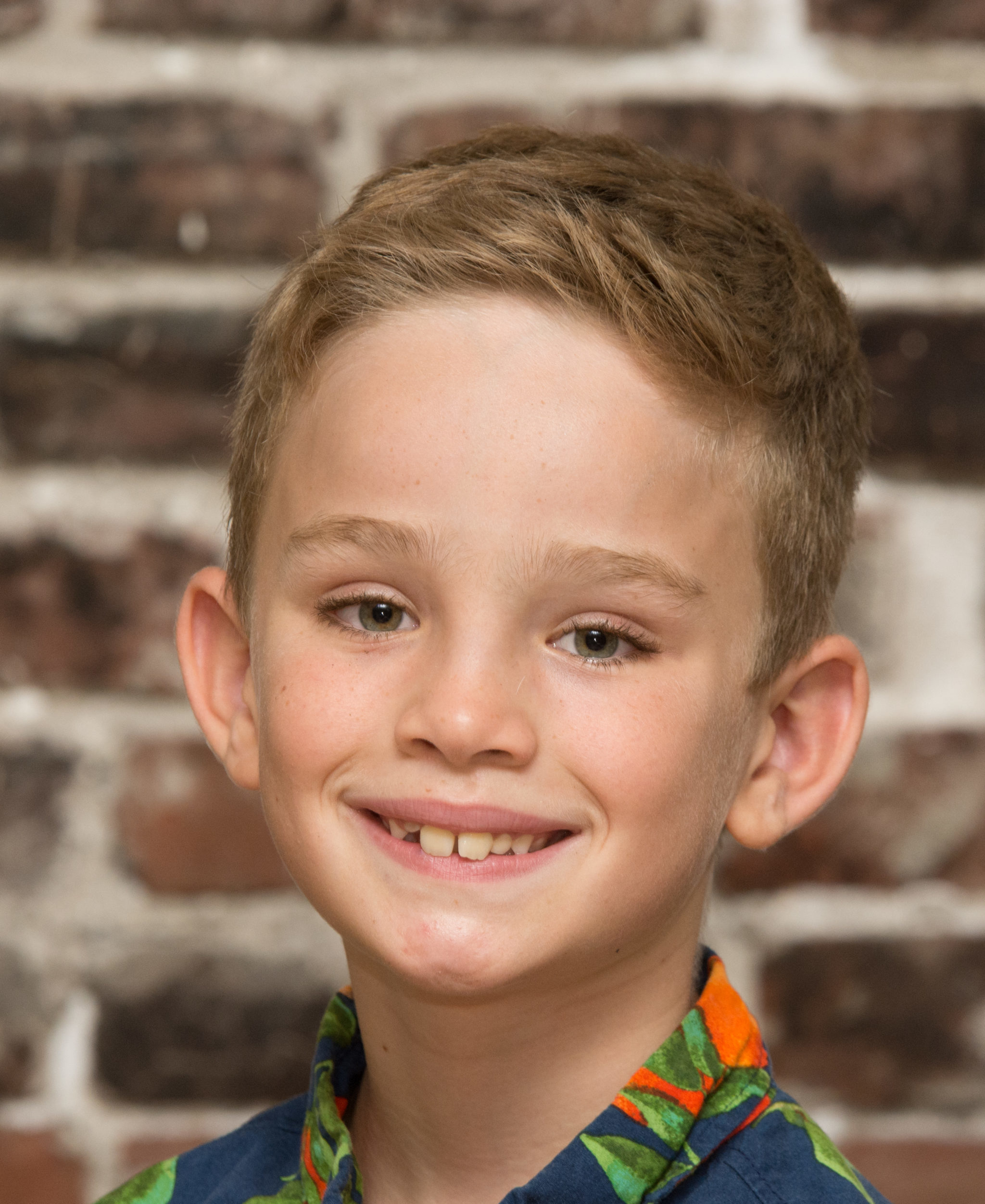 ShakespeareaPalooza!