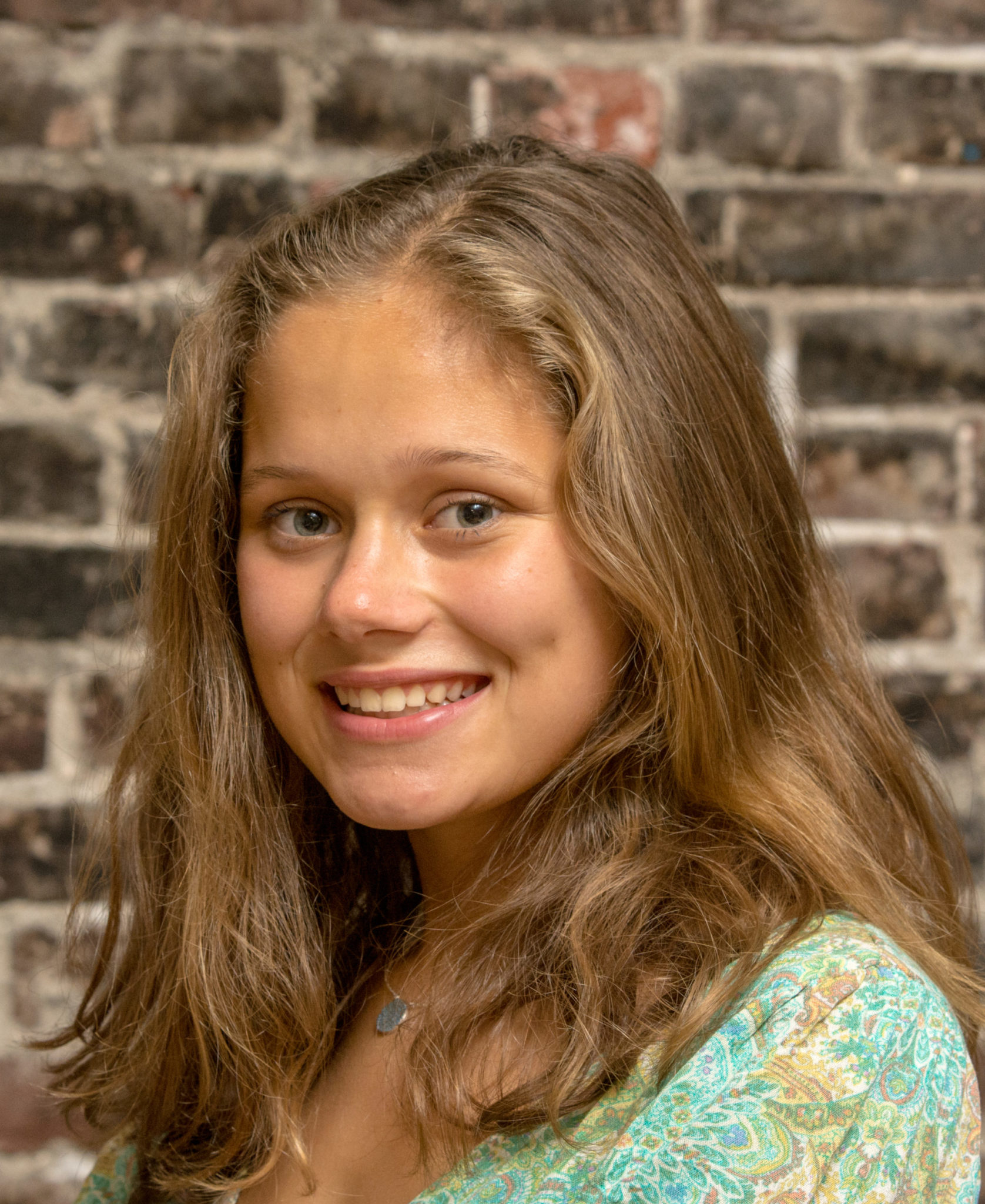 ShakespeareaPalooza!