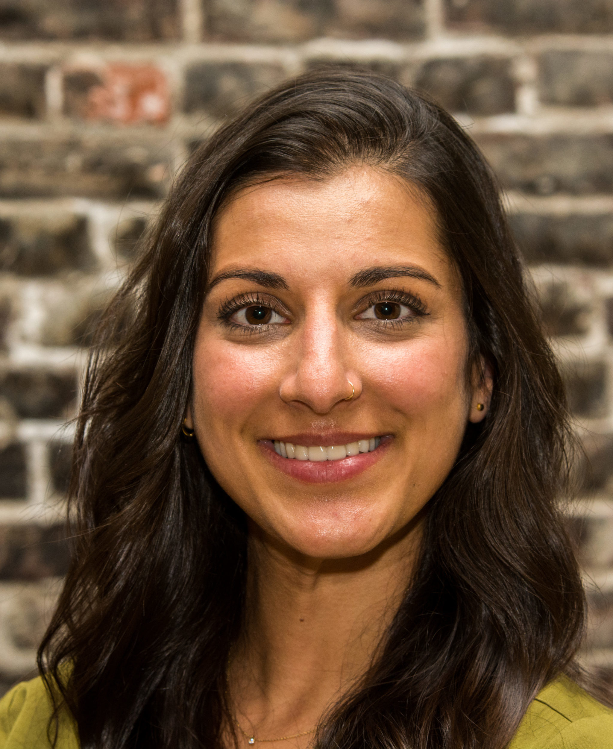 ShakespeareaPalooza!