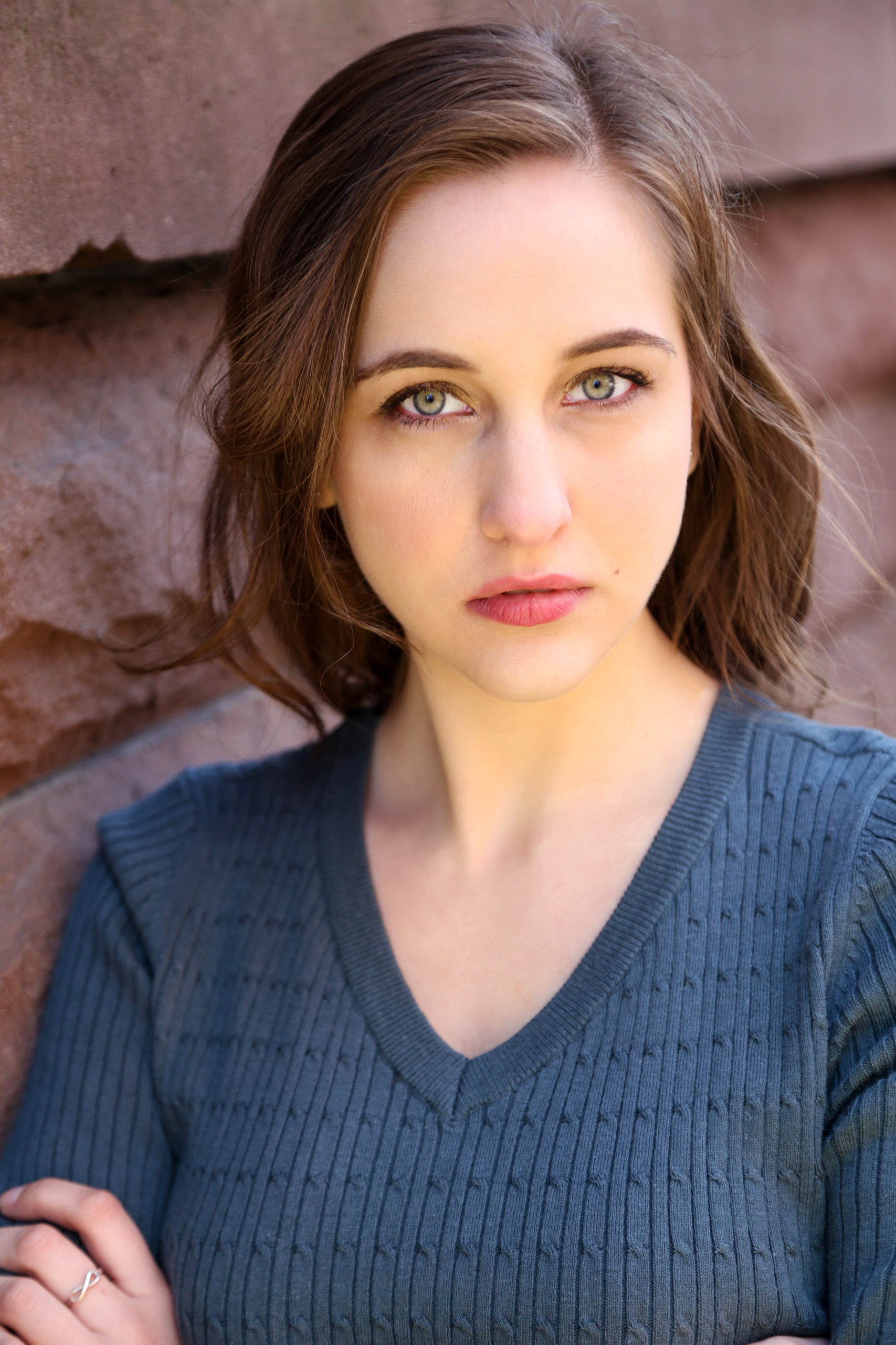 Miss Bennet: Christmas at Pemberley