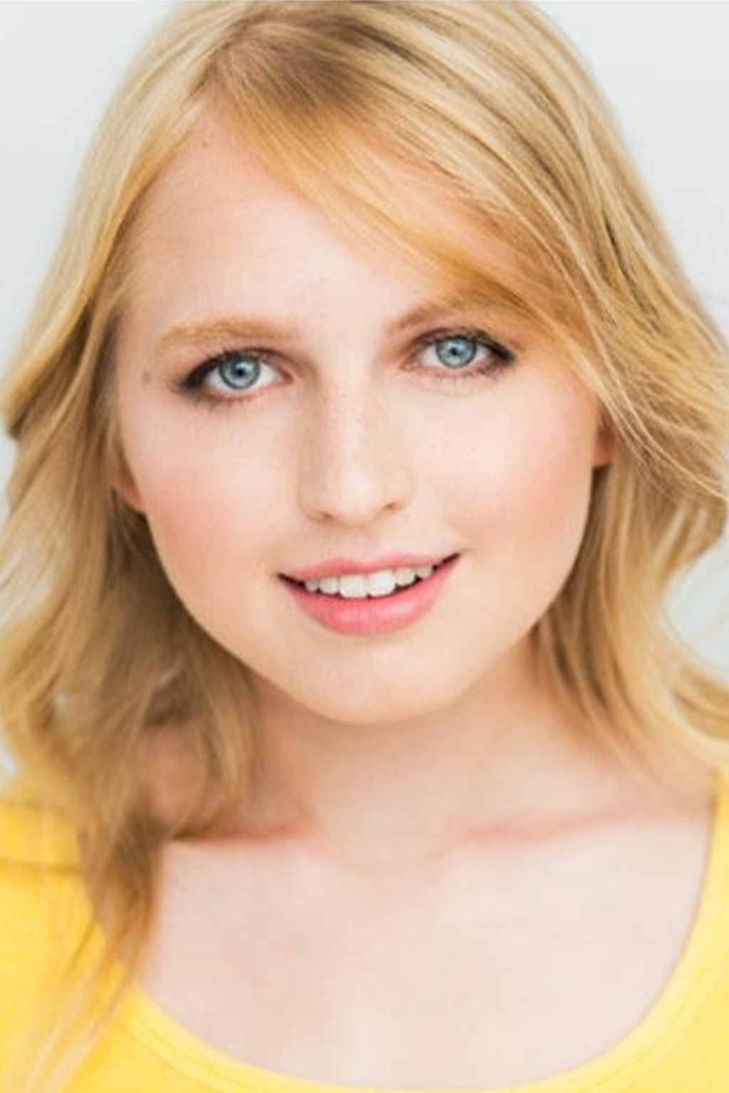 Miss Bennet: Christmas at Pemberley