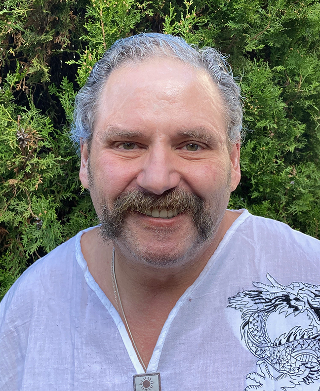 Arsenic and Old Lace