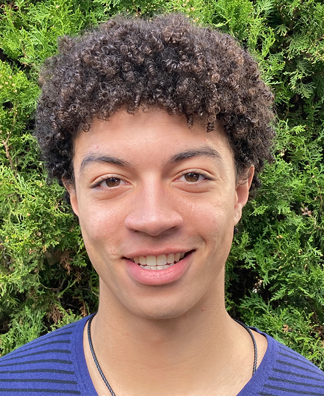 Arsenic and Old Lace