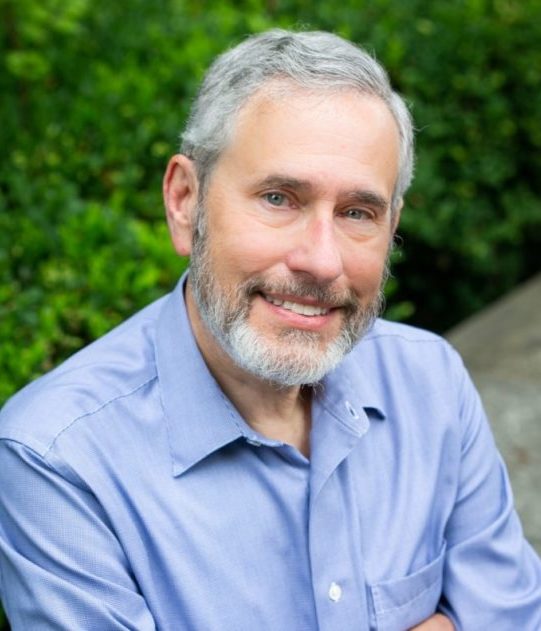 2017 Summer One-Act Bonanza