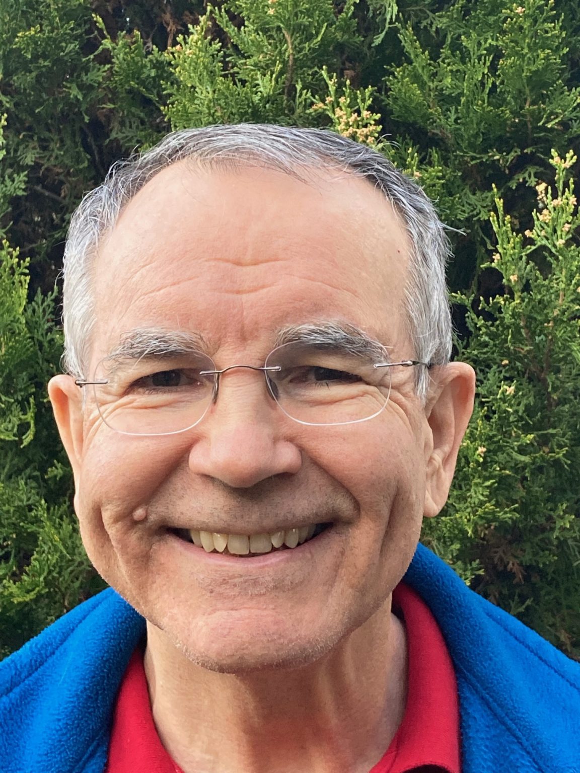 Arsenic and Old Lace