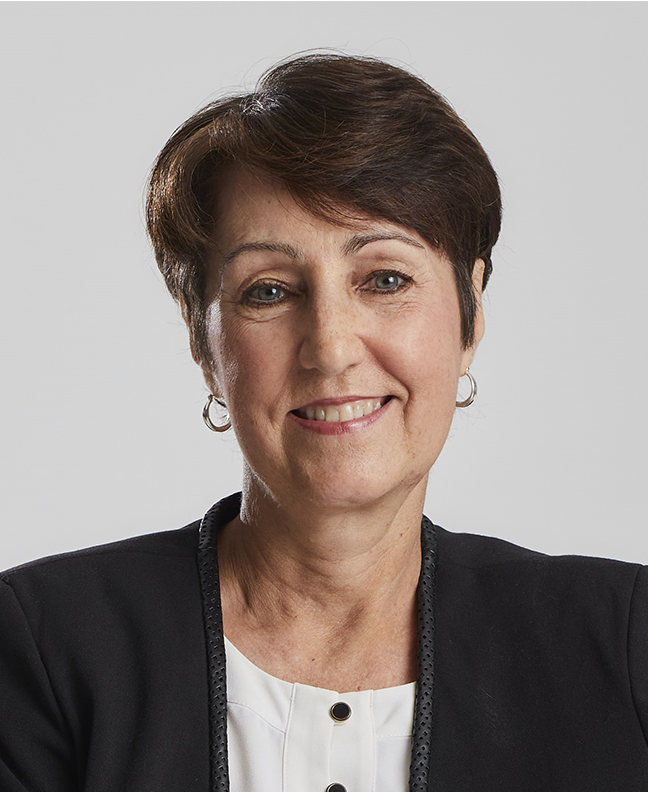 2017 Summer One-Act Bonanza