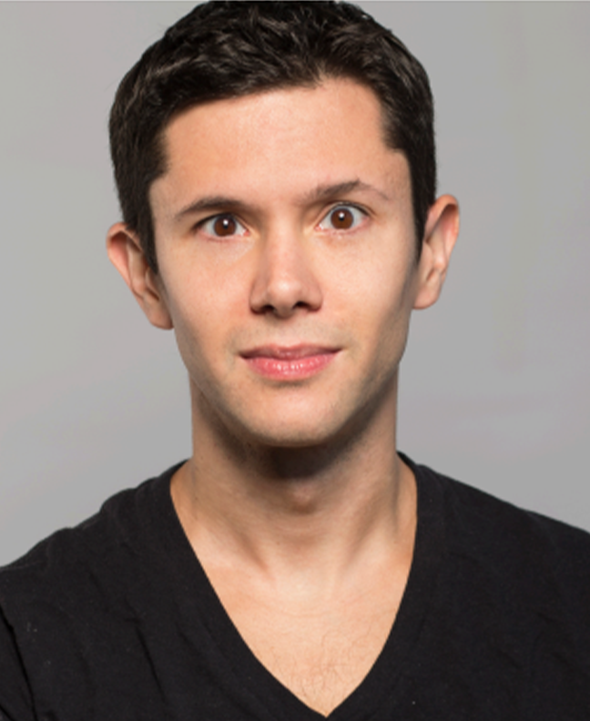 And Then There Were None