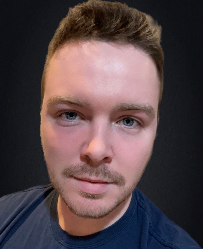 And Then There Were None