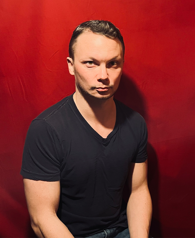 2024 Summer One-Act Bonanza