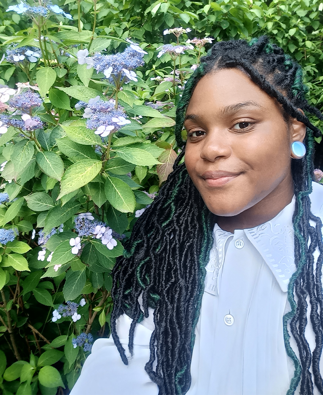 2024 Summer One-Act Bonanza