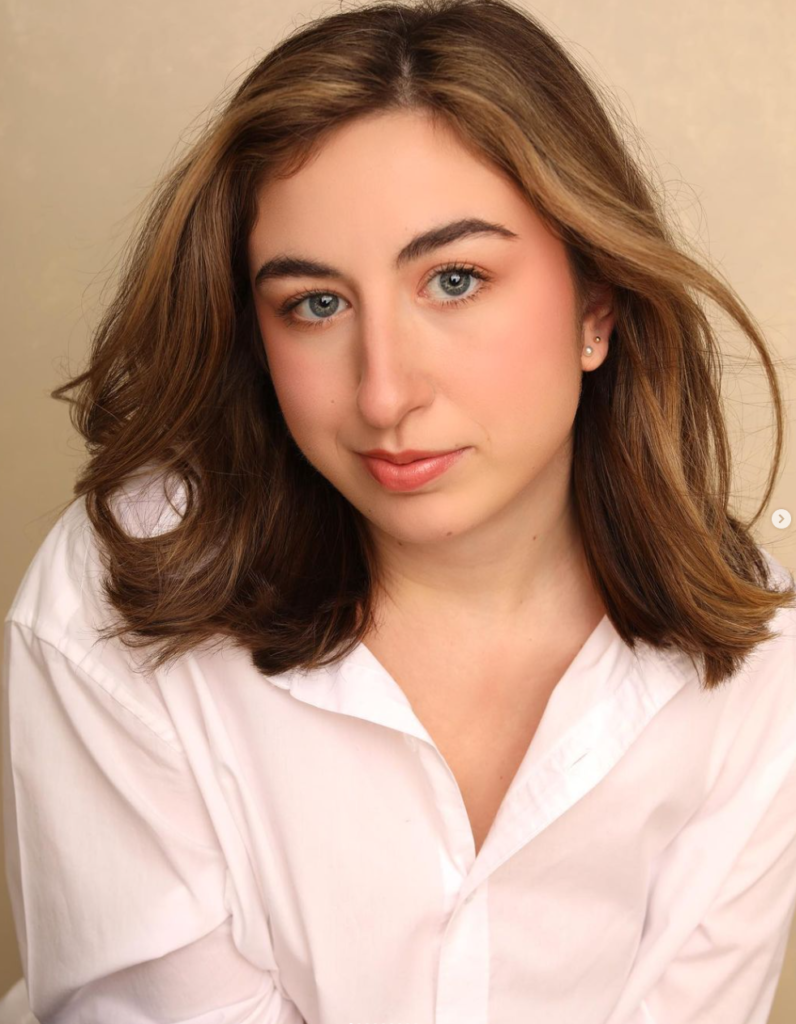 The Curious Incident Of The Dog In The Night-Time